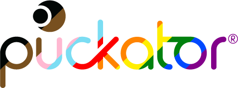 Großhandel Geschenkartikel | Puckator - Ihr zuverlässiger Partner für ...